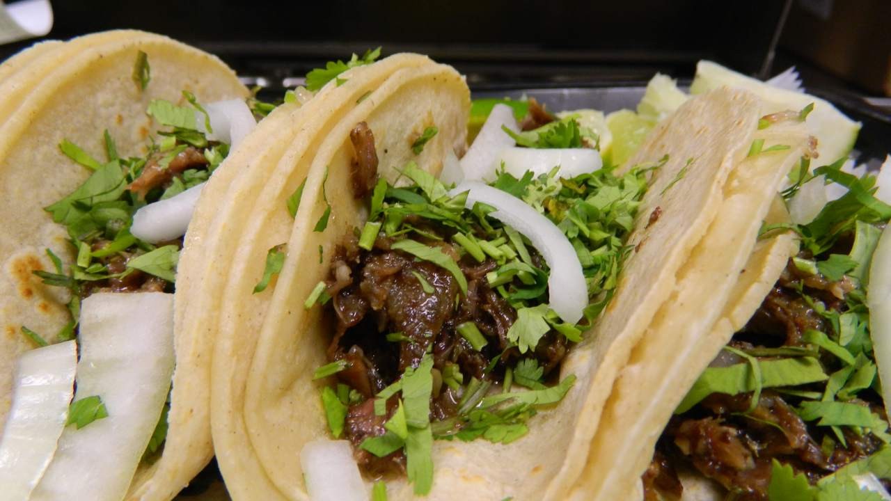 Florida Subs and Gyros